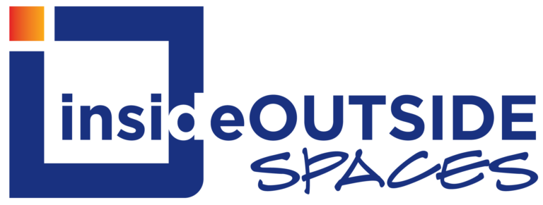 Featured Projects | Innovative Outdoor Design Solutions